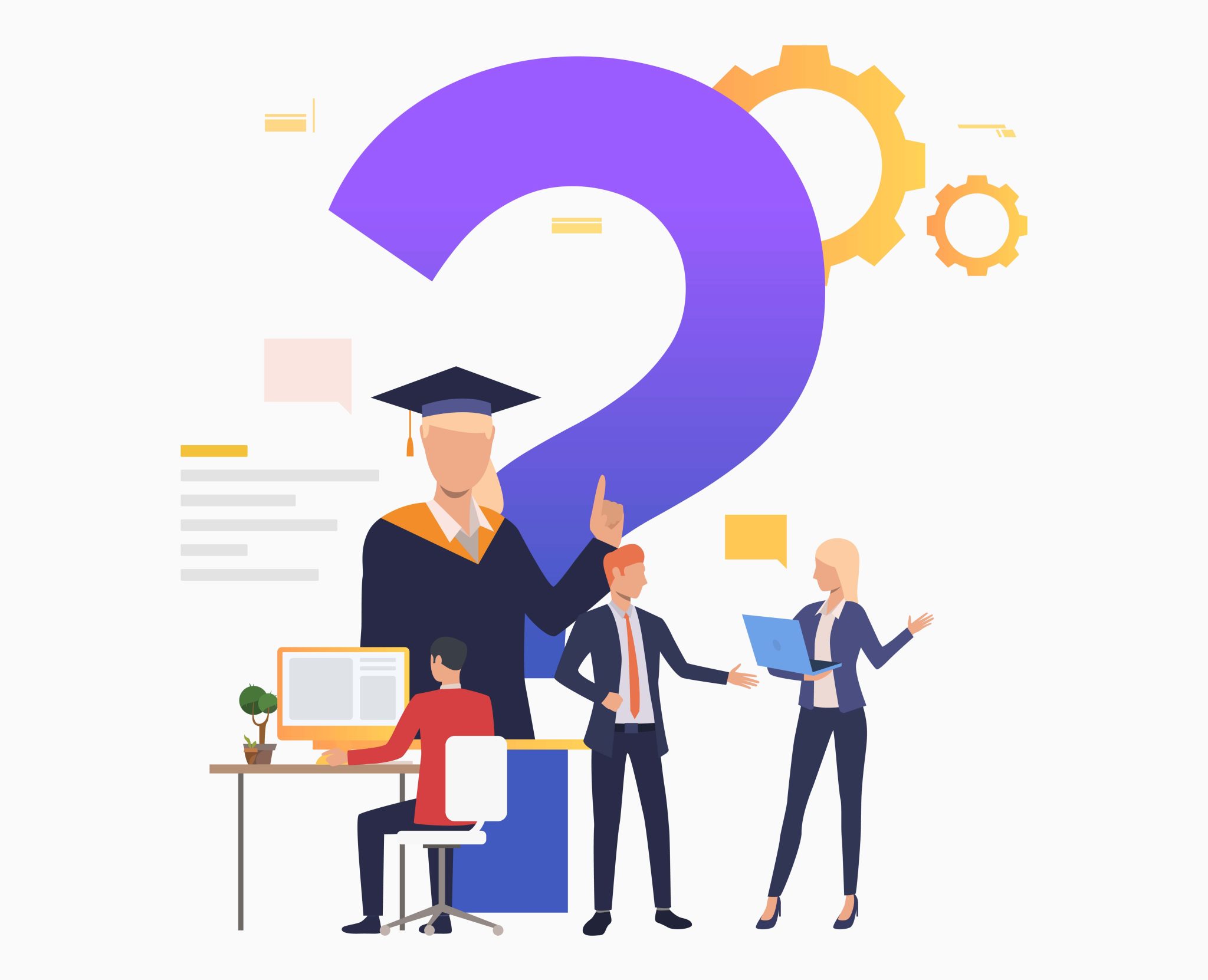 Online CGPA Calculator | Calculate Your CGPA Instantly