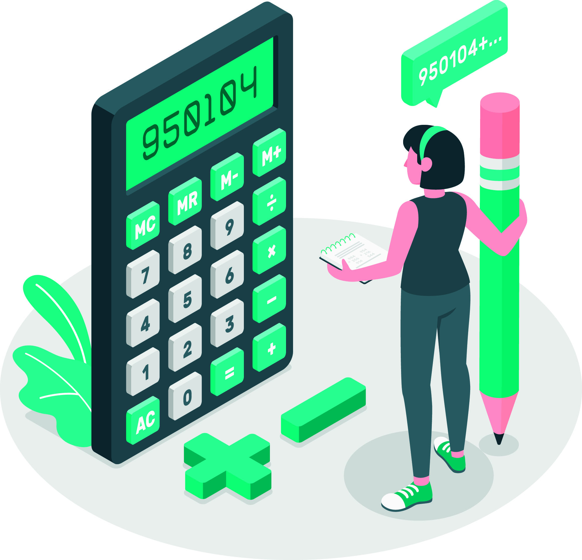 Online CGPA Calculator | Calculate Your CGPA Instantly