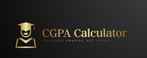 Online CGPA Calculator | Calculate Your CGPA Instantly