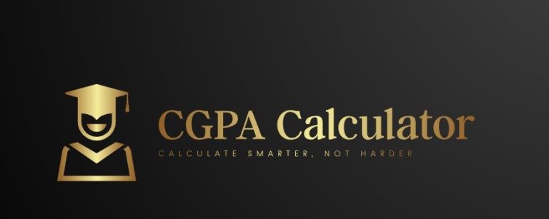 VIT GPA Calculator for All Branches – Updated Formula 2025
